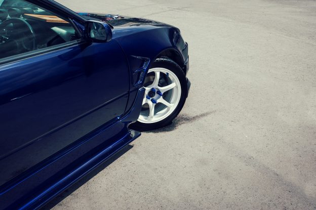 Name that Tune? How to Diagnose Faults from Car Noises - BreakerLink Blog