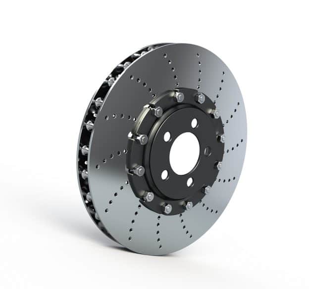 How To Diagnose Common Problems With Your Brakes - BreakerLink Blog