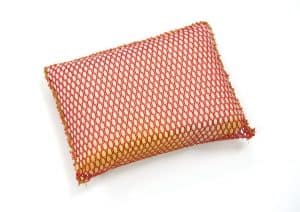 The Best Products to Remove the Summer’s Bugs and Tar Splatters from ...