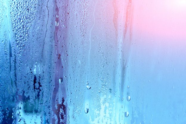 Demisting Your Car Windows - BreakerLink Blog