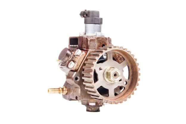 Signs Your Fuel Pump is Failing and How to Replace One - BreakerLink Blog