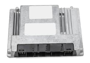 How to Replace an Engine ECU - BreakerLink Blog