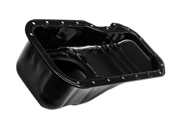 Changing Your Car's Oil Sump - BreakerLink Blog