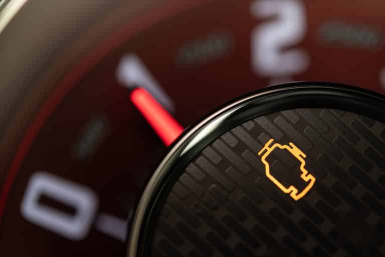 Engine Misfires: The Main Causes and the Symptoms of Misfiring You Must ...