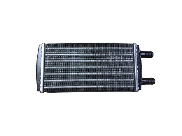 Replacing Your Car's Heater Matrix - BreakerLink Blog