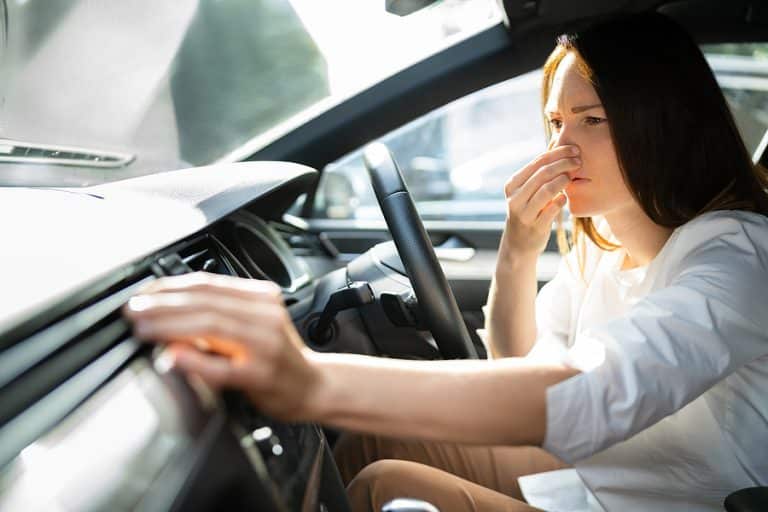 7 signs your clutch is slipping – and what to do about it - BreakerLink ...