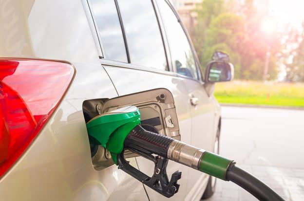 Disposing of Car Waste Products – Safely and Legally - BreakerLink Blog