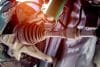 Is your driveshaft failing? Here are the signs and symptoms of a bad ...