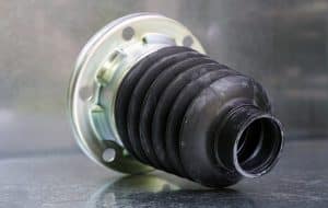 Is your driveshaft failing? Here are the signs and symptoms of a bad ...