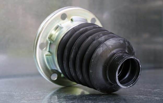 Is Your Driveshaft Failing Here Are The Signs And Symptoms Of A Bad