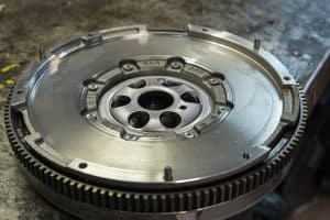 Is your flywheel failing? Here are 7 signs you’ve got a problem ...