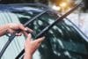 6 symptoms of a faulty windscreen wiper motor - BreakerLink Blog