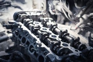 Is your cylinder head failing? Here’s how to know - BreakerLink Blog