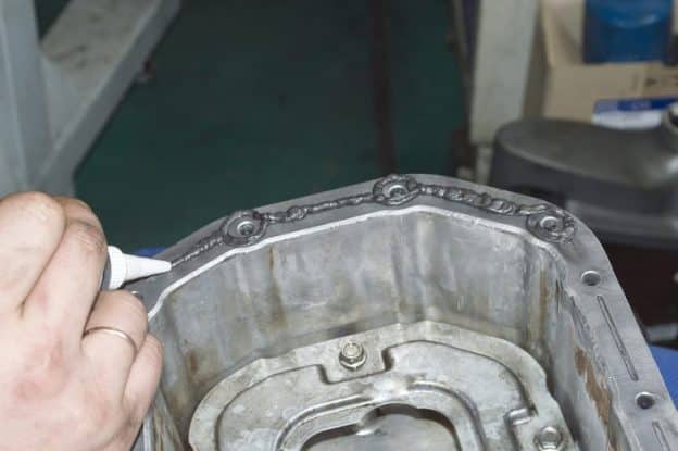 Is your vehicle’s oil sump failing? Here's how to spot the signs ...
