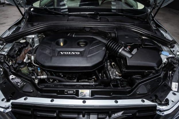 How reliable is the Volvo XC60, and what common problems do owners ...