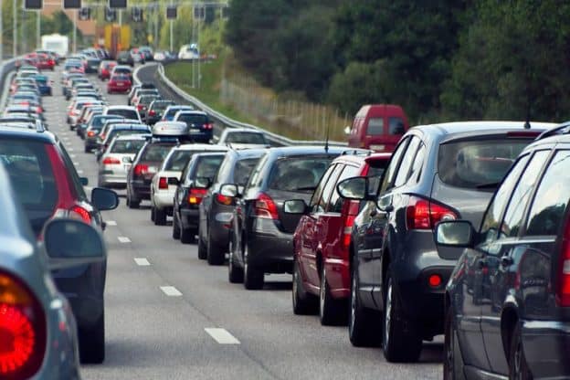 How to tell when your vehicle's brake discs need replacing and how to ...