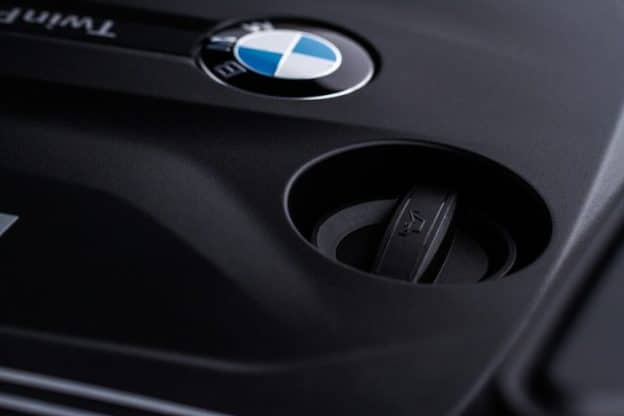 What are the most common problems that crop up with the BMW Series 2 ...