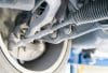 Signs of a faulty steering rack: 7 symptoms every car owner should know ...