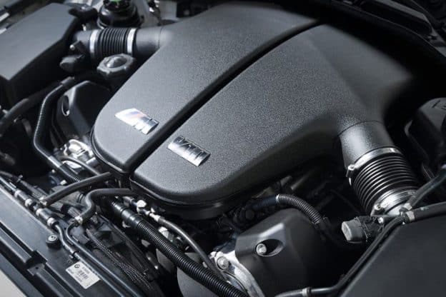 What are the most common problems with the BMW X1? - BreakerLink Blog