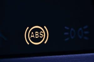 Is your ABS control unit failing? Here are the key signs and symptoms ...