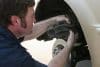 What are the telltale signs that your brake pads need replacing ...