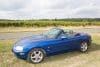 What are the most common problems with the Mazda MX-5? - BreakerLink Blog