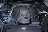 Used Mercedes-Benz CLS: Common problems, reliability, and what to look ...