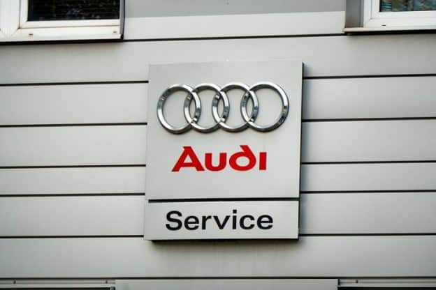 Audi A8: Common problems, reliability and what to look out for ...