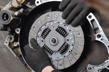 New & Used Car Parts & Spares from UK Car Breakers | BreakerLink